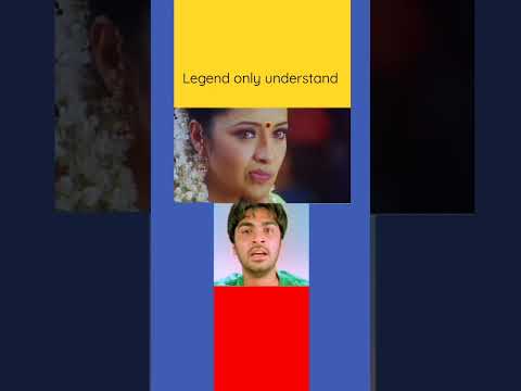 Tamil double meaning song | Tamil song troll | #doublemeaning #song #tamil #tamilsongs #legend