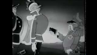 Bornik - Subtitled Animation