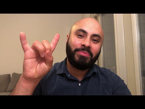 Texas Pharmacy's Community Engagement Program
