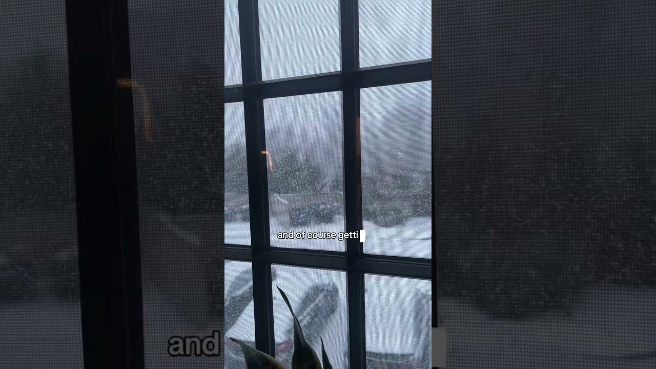 Balancing Schoolwork as a Student at Villanova University with Chegg | #CheggCreator