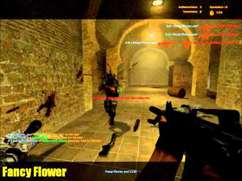 Steam Community :: Video