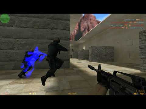 Steam Community :: Video :: *** Deadly Fun