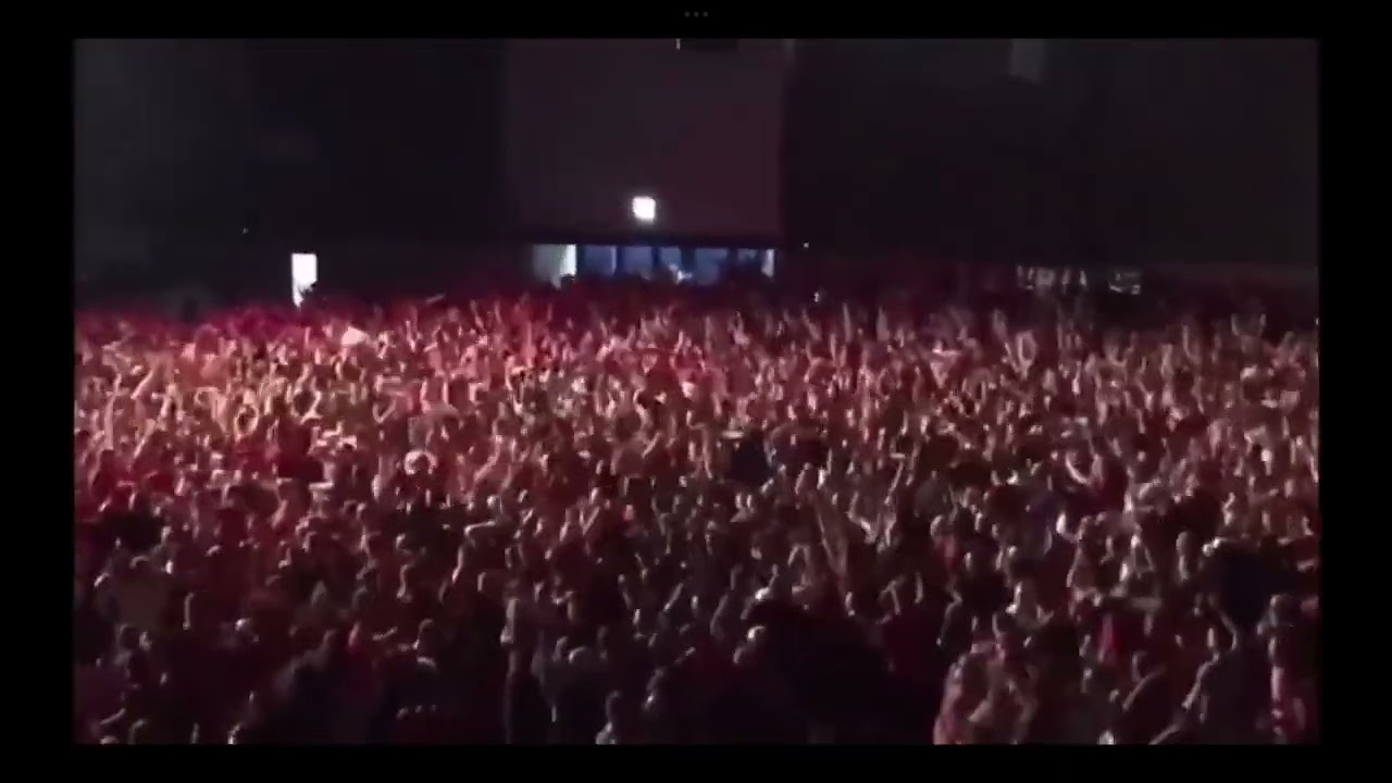 My Reaction That @Ptbf2002 Has Been Deactivated Account On DeviantArt W!