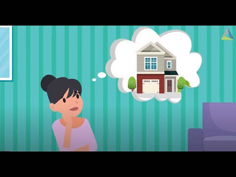 Learn How Trio Works