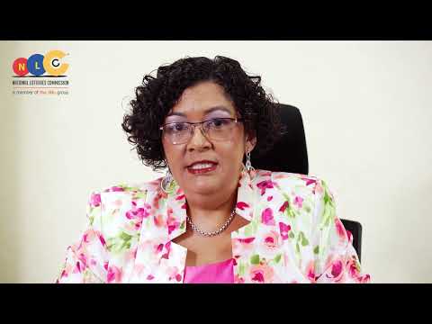 NLC Update on Grant Funding Delays- 2023/24