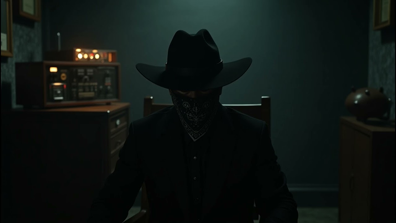 GI6E Encoded Espionage Tool: SHELLCODE Loader