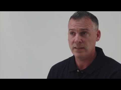 Video 11 Defining a Foul