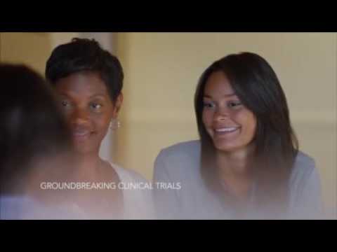 Buffalo General Medical Center/Gates Vascular Institute: Stroke