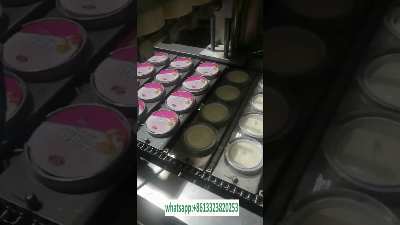 Yogurt making machine,milk yogurt production line,milk leben equipment,yogurt cup packing machine