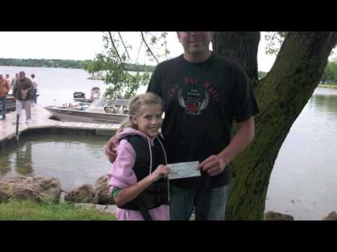 Cory Adams, In Loving Memory | Remember Cory Adams