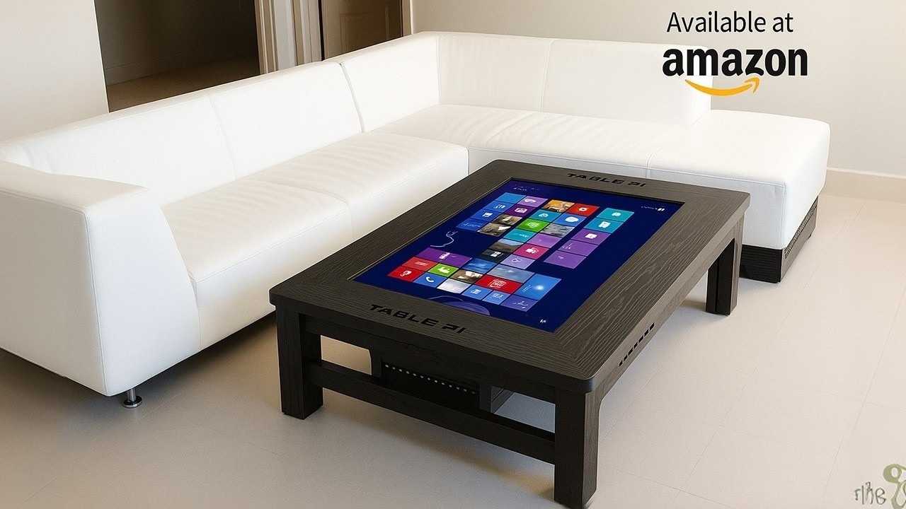 97 Amazon Smart Home Gadgets That Will Future-Proof Your House Today!