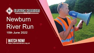 Newcastle Running Club, Newburn - beginners, improvers and experienced ...