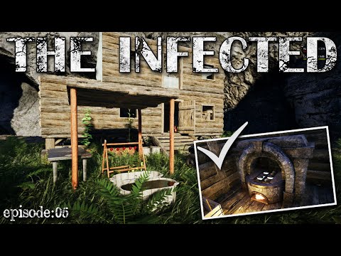 Steam Community :: Video :: Forge Operational and Trade Routes ...