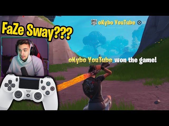 Nicks Age, Bio, Net Worth, Career, Personal Life and FAQs