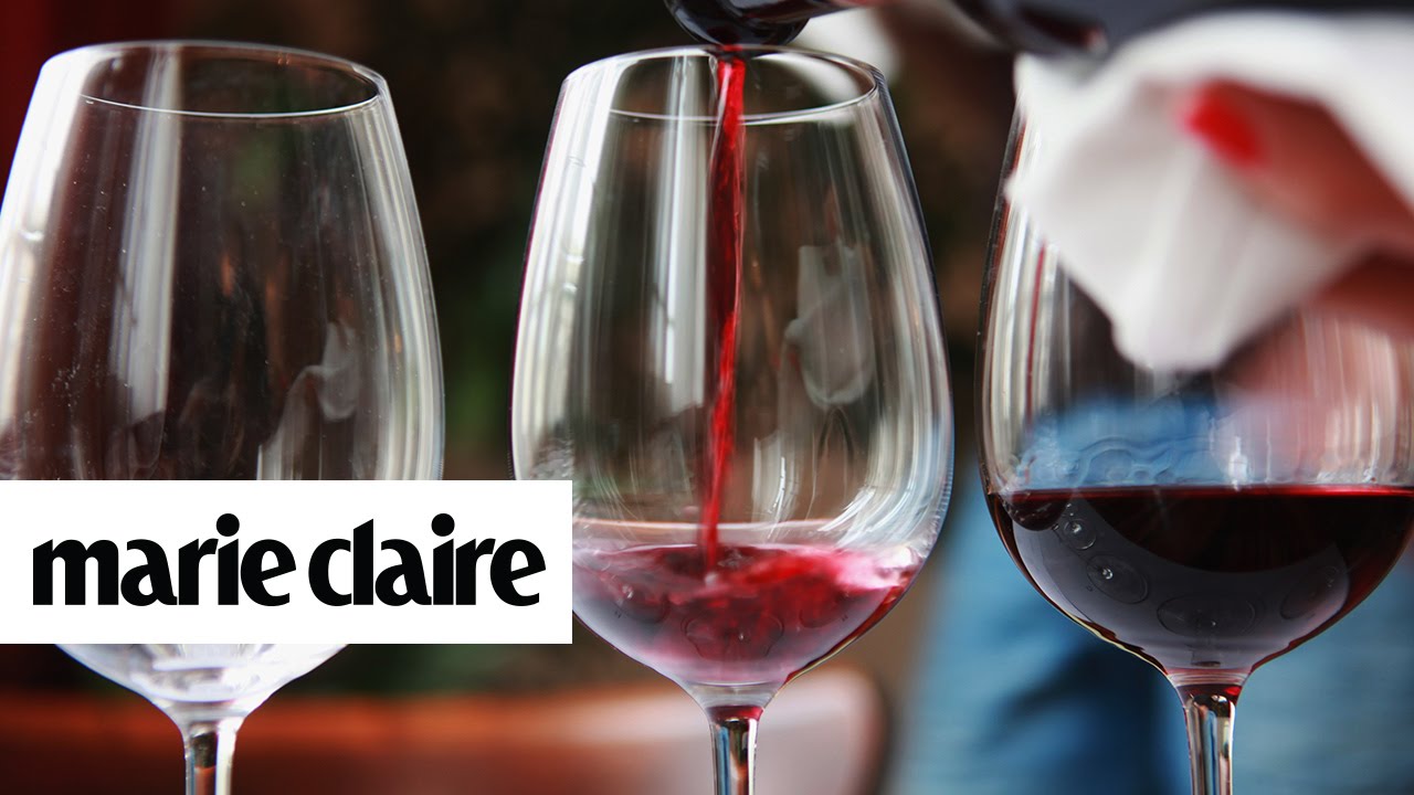 6 Things You Didn’t Know About Wine