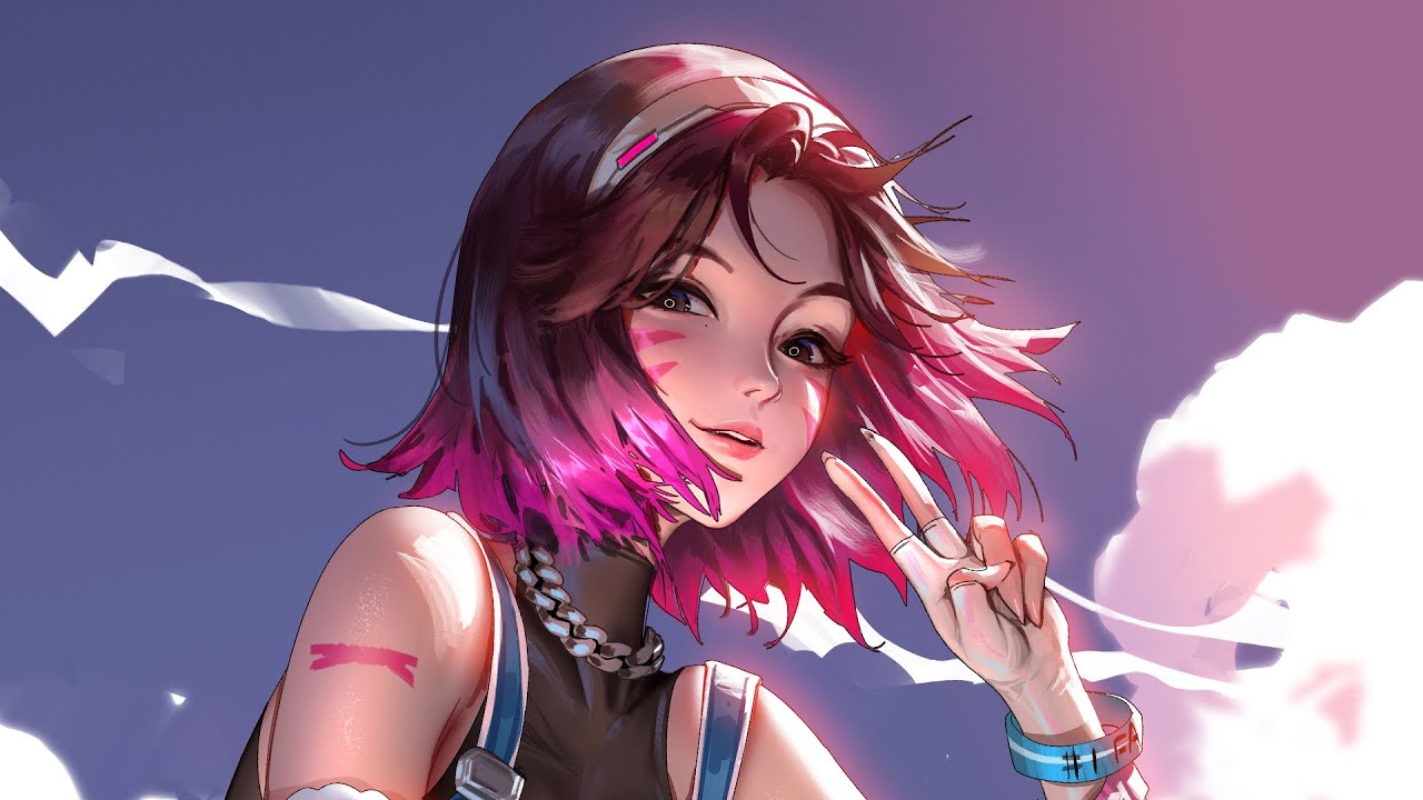 Dva