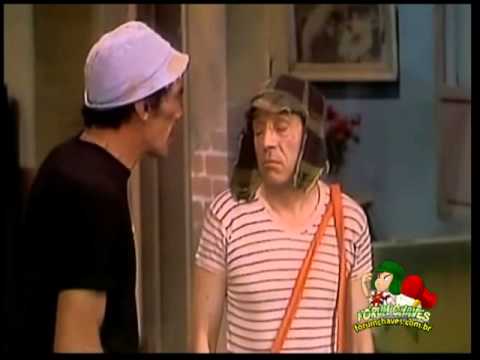 Chaves: A morte do Seu Madruga (1975) – Dublagem perdida ...
