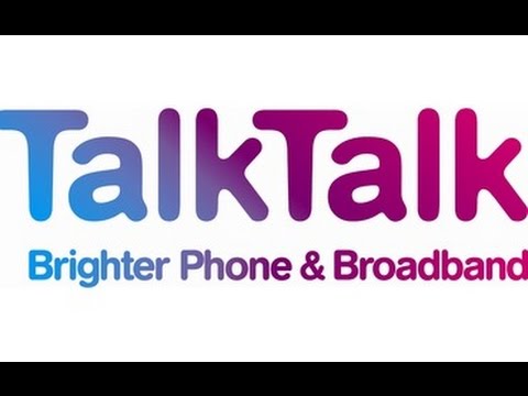 Talk Talk Contact Number Helpline | 0871 976 0578