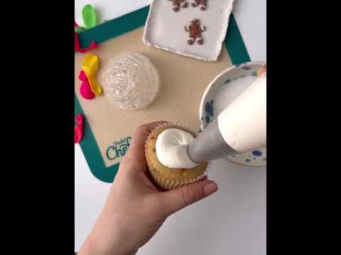 3Doodler Chef Candy | 3Doodler