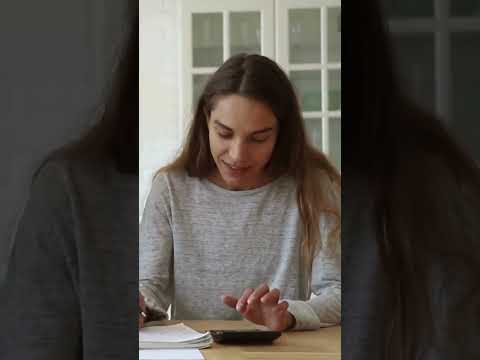 Las calculadoras Global son tu mejor aliado