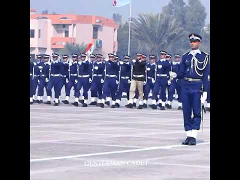 Pak Army ISPR Attitude 🔥❤️ PAF RisalPur ✨💪#sigmarule #pakarmyattitude #subscribeformore 💪✨❤️🔥🥰😍#paf