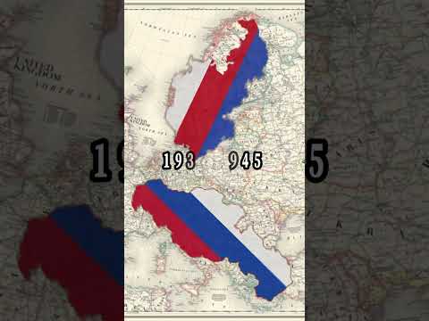 Evolution of Czechia&Slovakia #shorts #edit #history #czech #slovakia #viral