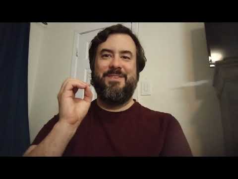 How To Change Reality Real Time