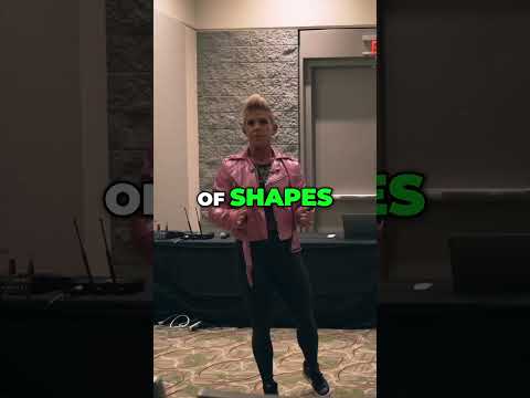 We don't move as much, leading to low testosterone levels with Ali Gilbert. #trtexpert #trt