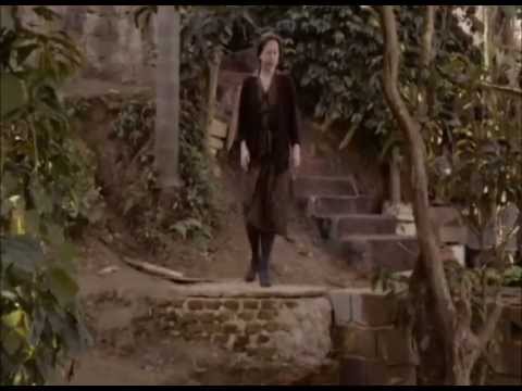 Macunaima [1969] dvdrip movies