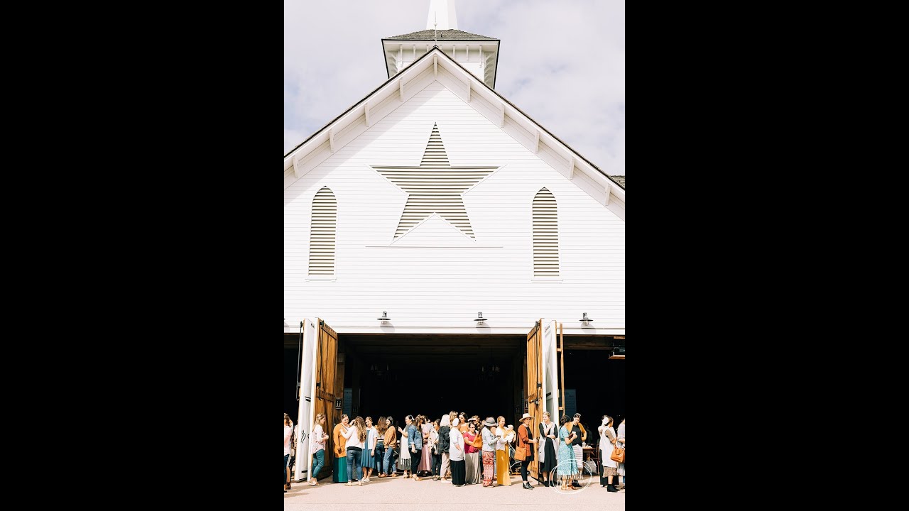 Wellness Collective 2023