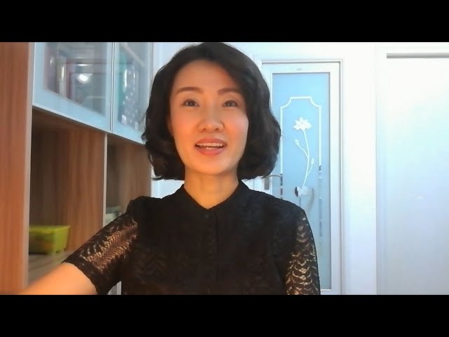 PolyTripper - Wendy Zhang