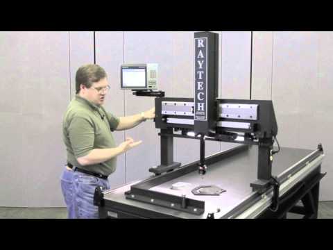 Dimensional Measuring Instruments at Best Price in India