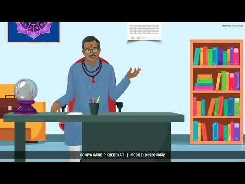 Car Insurance Services in India