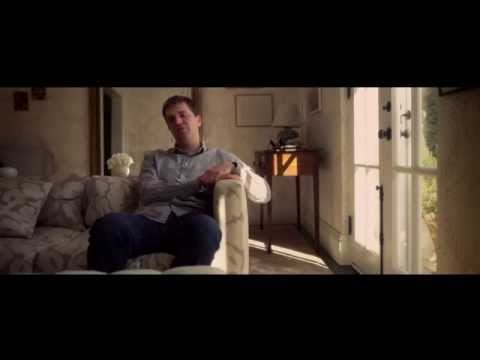 Director Nick Stoller's Los Angeles