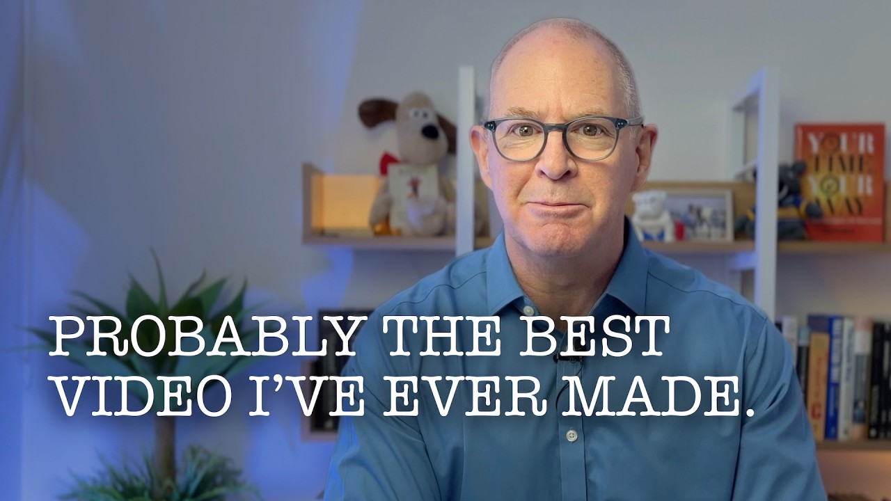 5 Simple Suggestions to Double Your Productivity Today