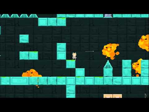 Steam Community :: Video :: Imagine Me: Episode 4 Goblin Boss