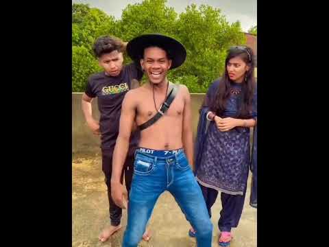 suraj rox π new comedy π | full masti | non stop 2022 comedy | can't stop laughing #comedy #funny