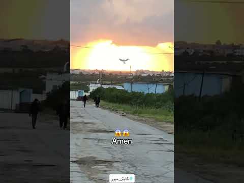 Angels appearing in heaven in 2023*????????#shorts #short #shortvideo #shortsfeed #religion #amen