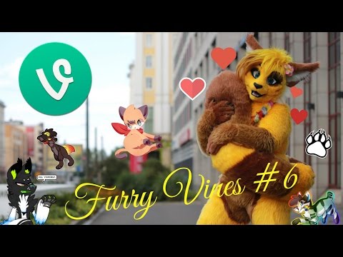 Steam Community :: Video :: Furry Vines #6