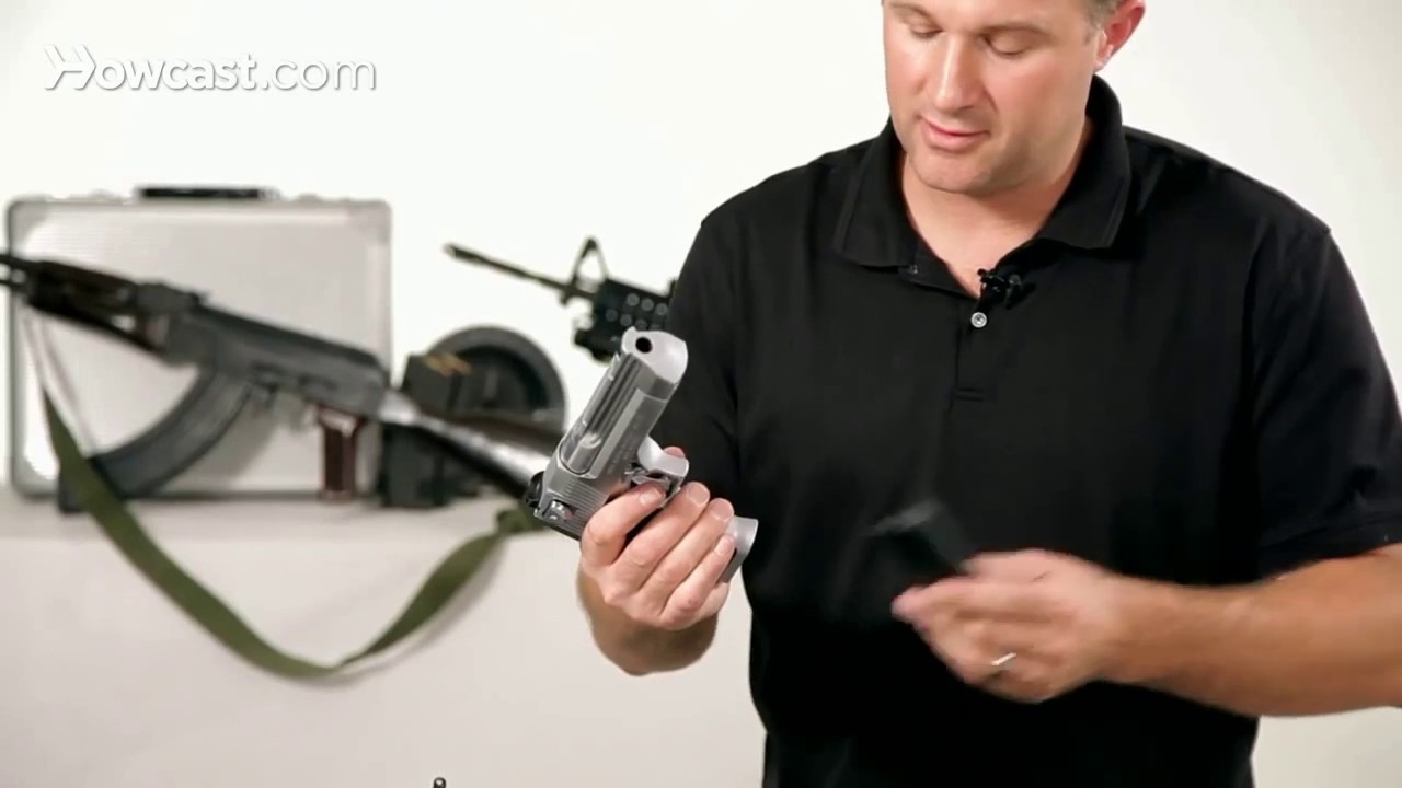 Guns Detection using YOLOv3 darknet | Google Colab