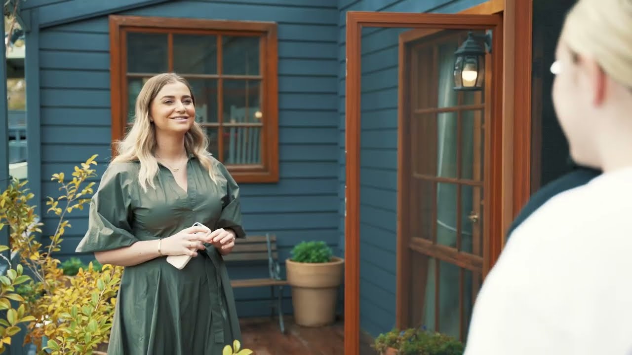 Sharon Peart - Luton Properties - Manuka - realestate.com.au