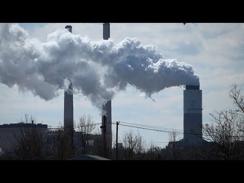 EPA's ACE Rule could come with health care costs
