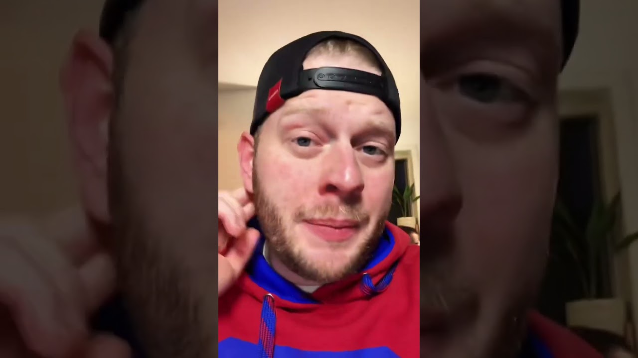 #codingbootcamp #appacademy #learntocode #edtech #softwareengineer #howto #breakintotech #techtok #d