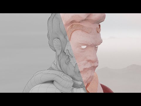 Steam Community :: Video :: ATLAS VP