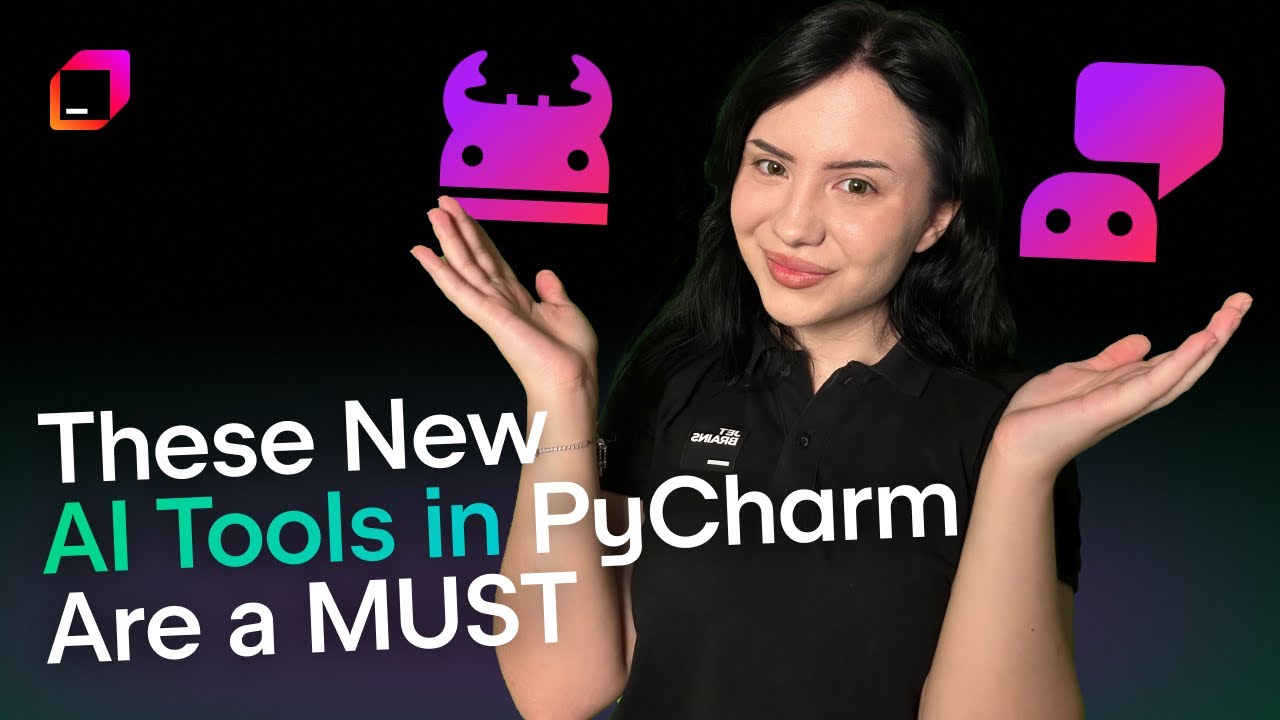 Introducing the AI Toolkit