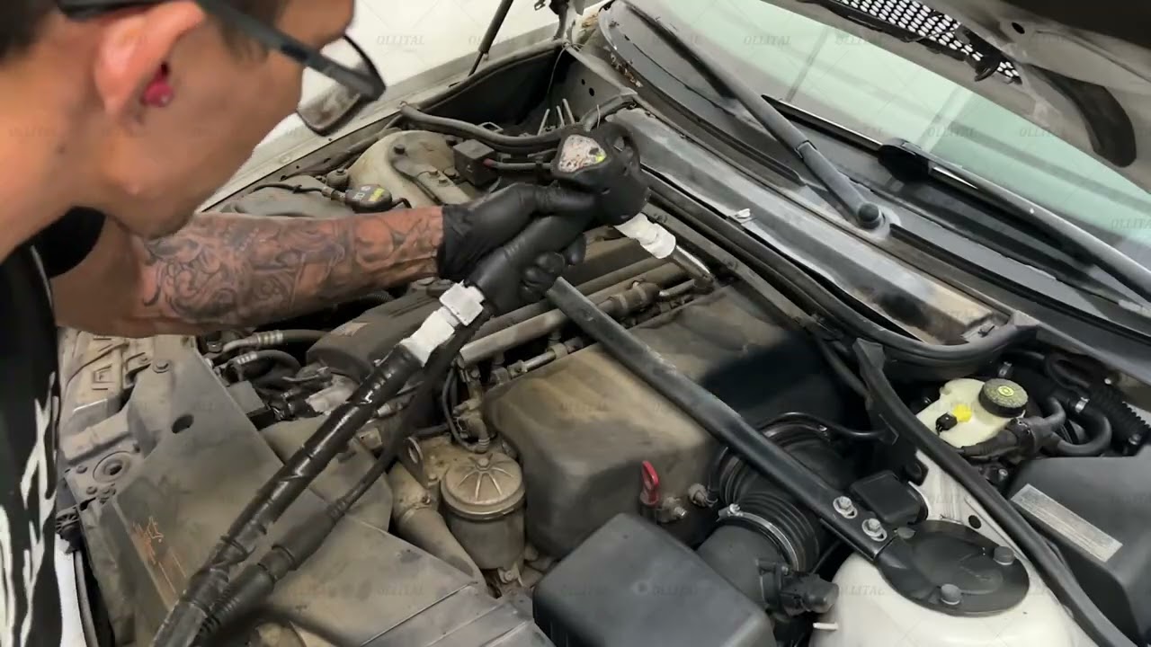 Dry ice cleaning Machines: A Complete Guide for Industrial Buyers Detailed Description - Dry Ice ...