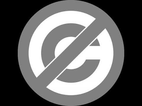 Quanta Computer, Inc. v. LG Electronics, Inc. | Wikipedia audio article