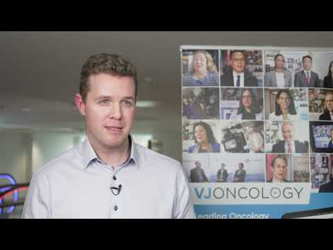NI-HEART study results: cardiotoxicity after lung cancer radiotherapy