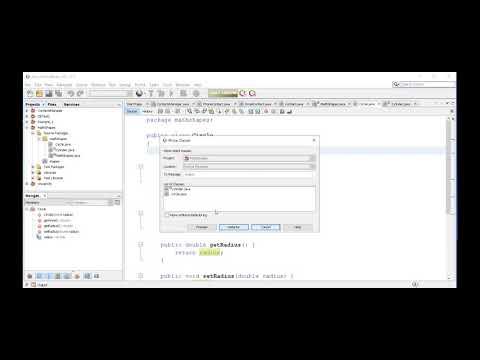 Learn Java OOP Lesson 12 Inhertitance vs Composition {جافا بالعربى} - Mind Luster