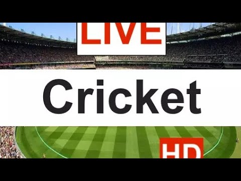 FREE LIVE CRICKET TV APP 100% Working #Dmtv #Livecricket